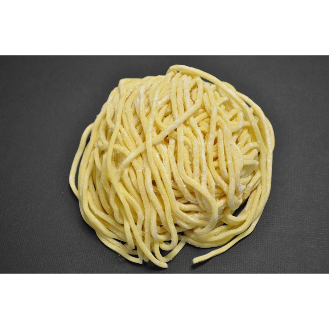 WPM Chijire Ramen 150g 5pc – JFC Online Sydney