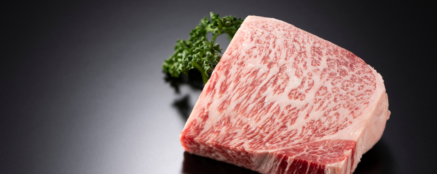 Buy Japanese Beef Online - Sydney Delivery – JFC Online Sydney