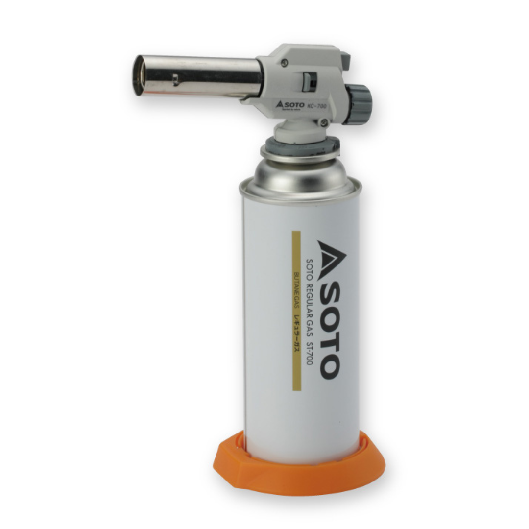 SHIN FUJI Gas Burner 1pc – JFC Online Sydney