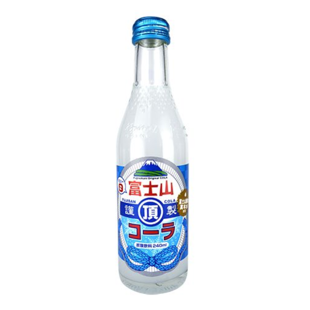 HAKUTSURU Nigori Yuzu 700ml – JFC Online Sydney