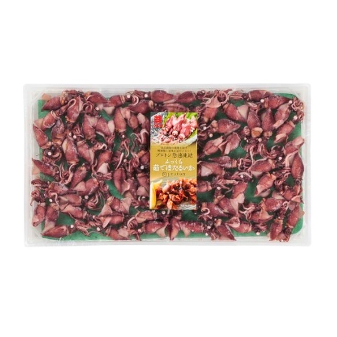 Sydney’s Largest Online Japanese Grocery Store Supermarket -JFC Sydney ...