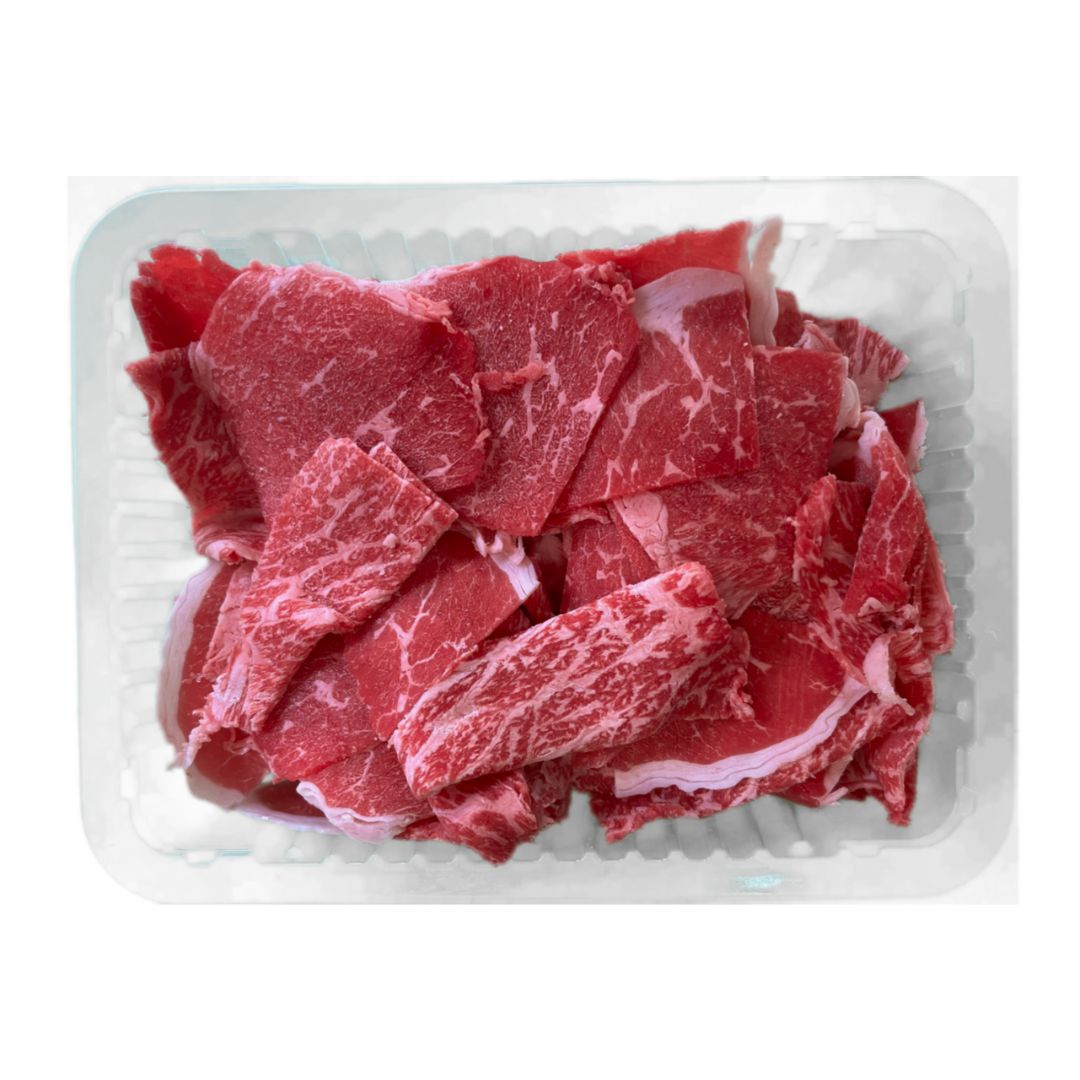 Sydney’s Largest Online Japanese Grocery Store Supermarket -JFC Sydney ...