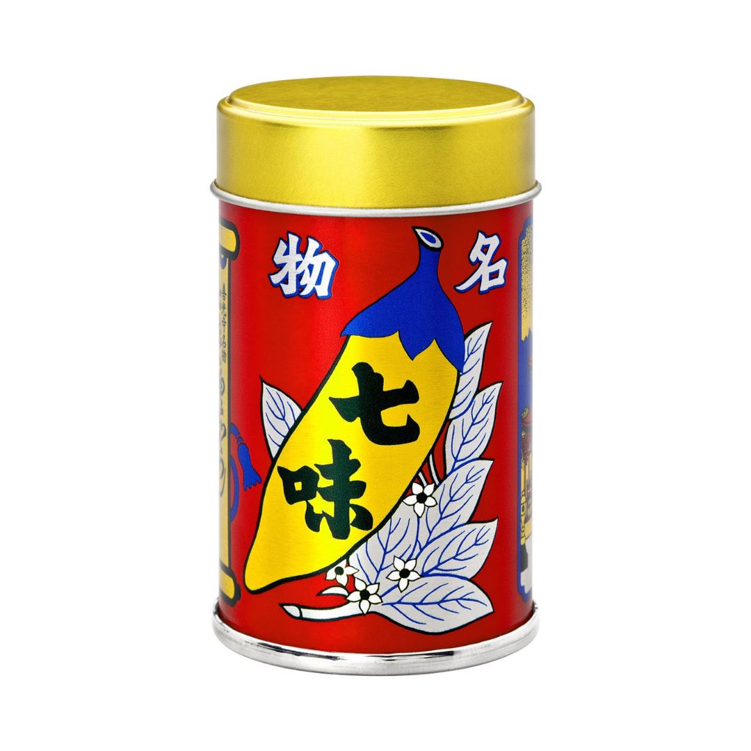 Sydney’s Largest Online Japanese Grocery Store Supermarket -JFC Sydney ...