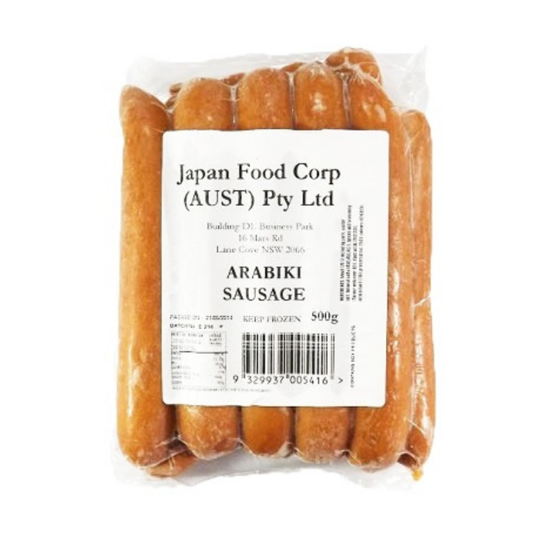 Sydney’s Largest Online Japanese Grocery Store Supermarket -JFC Sydney ...